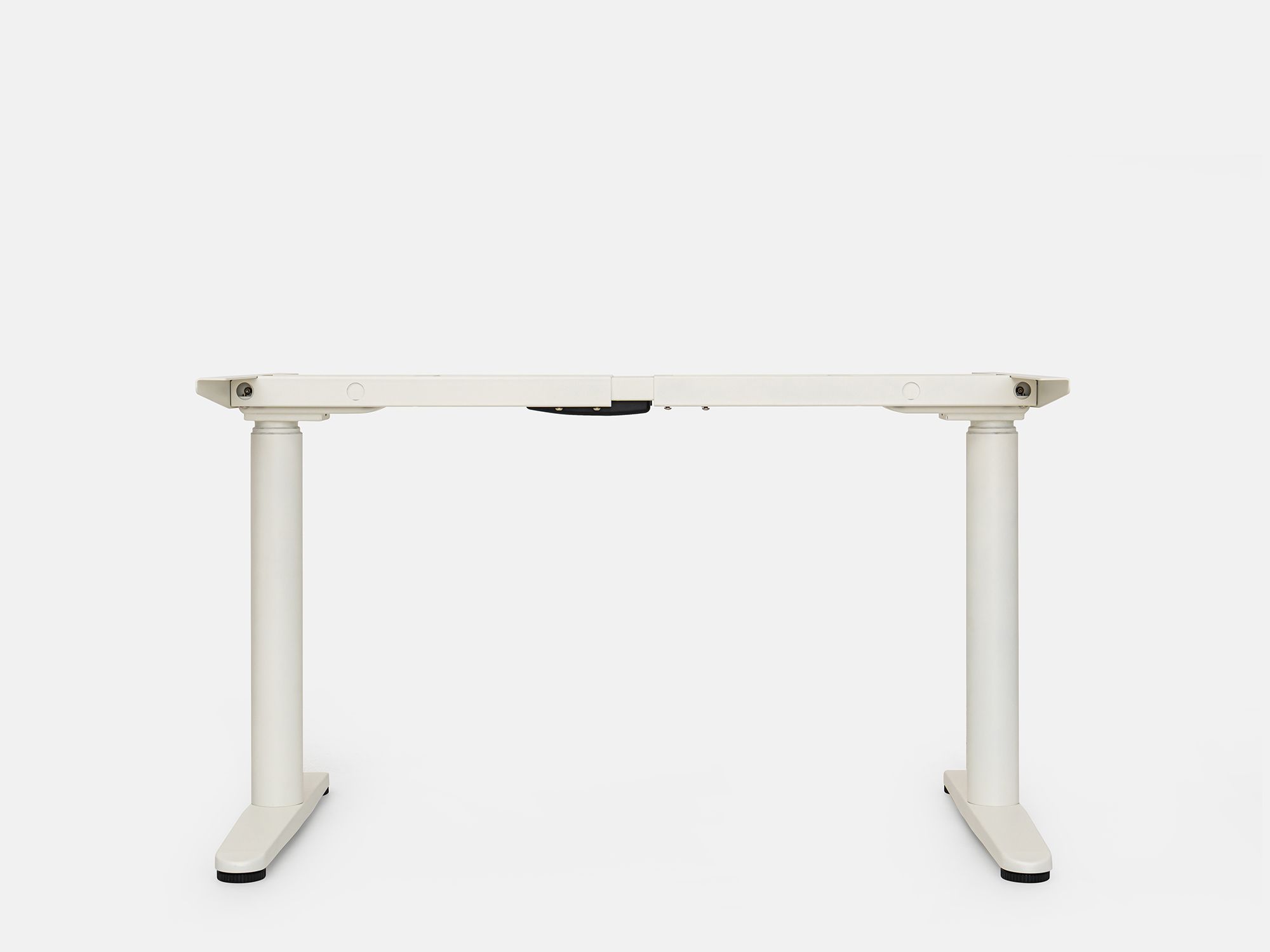 Khung bàn nâng hạ cao cấp FANSI - By NiceDesign chính hãng và chắc chắn ...